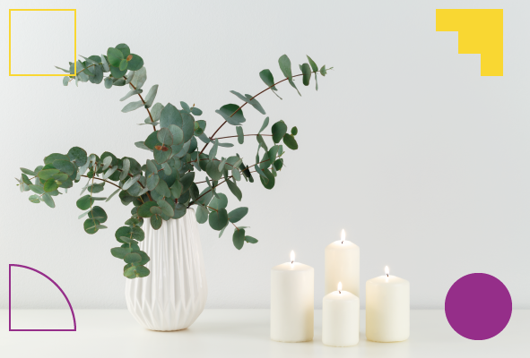 Círculos de Apoyo Social | Transitando el proceso de duelo para madres ...